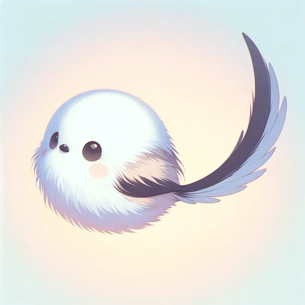 Xcodeを使用したGitバージョン管理の操作方法｜海洋のBLOG