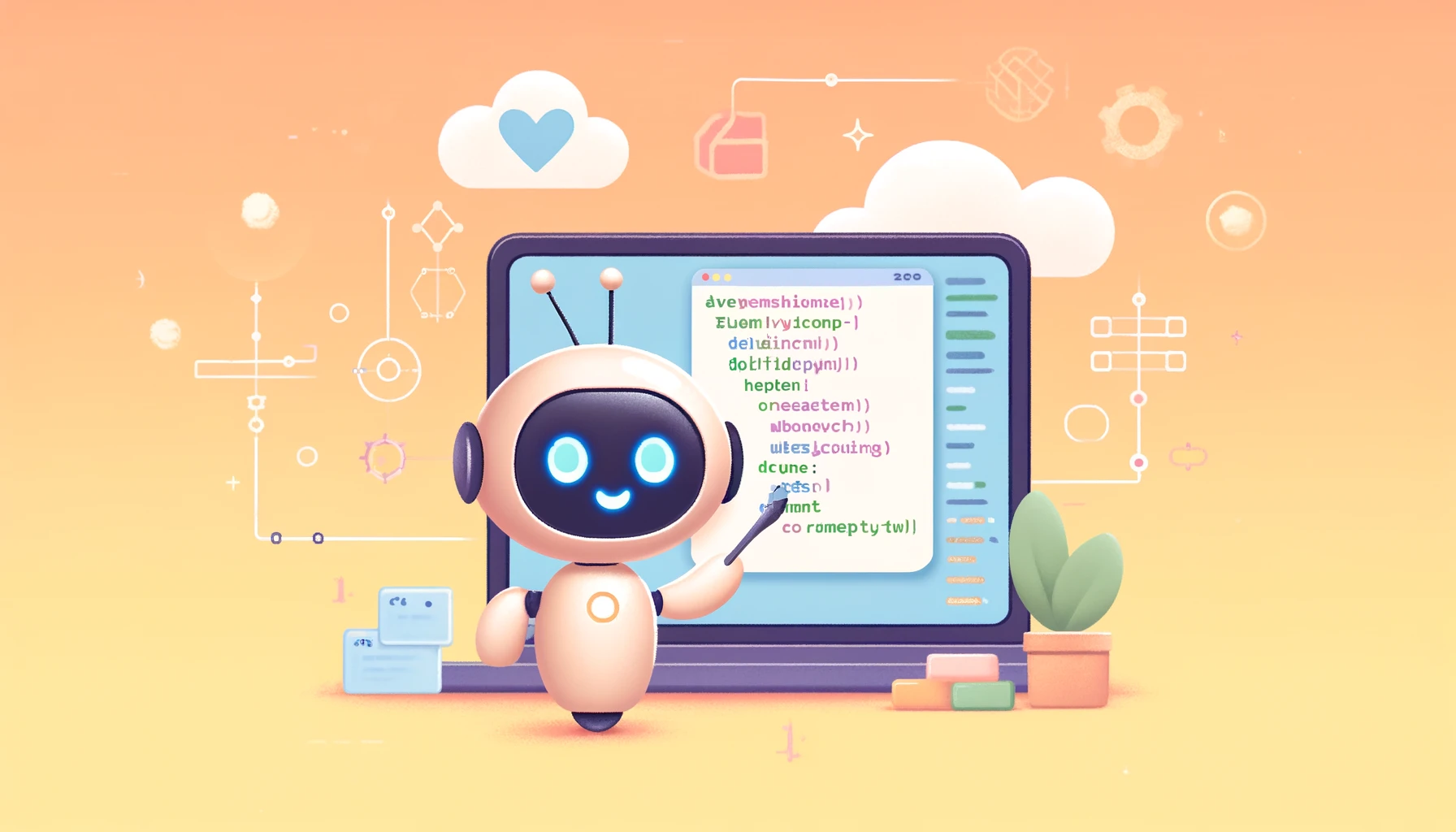 Copilot for Xcodeの導入方法と出来ること｜海洋のBLOG