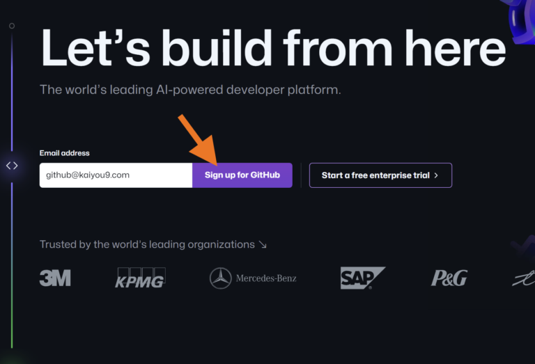 【AtCoder,C++,環境構築】手元のPCでプログラムを書こう！｜海洋のBLOG
