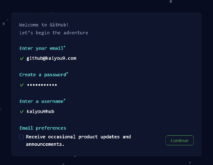 【AtCoder,C++,環境構築】手元のPCでプログラムを書こう！｜海洋のBLOG