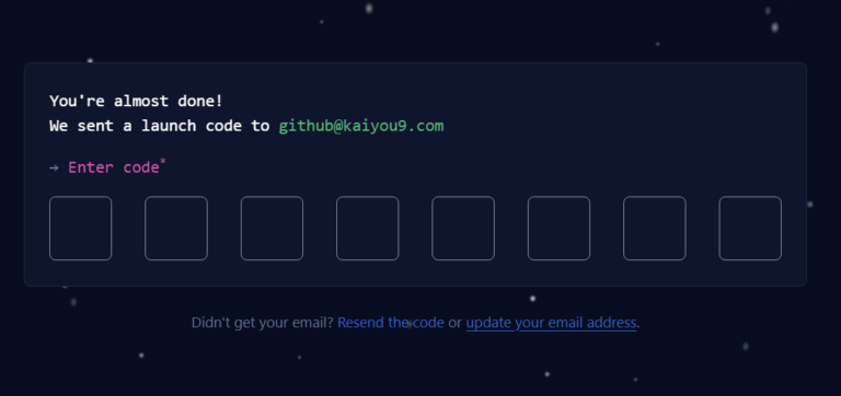 【AtCoder,C++,環境構築】手元のPCでプログラムを書こう！｜海洋のBLOG