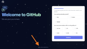 【AtCoder,C++,環境構築】手元のPCでプログラムを書こう！｜海洋のBLOG