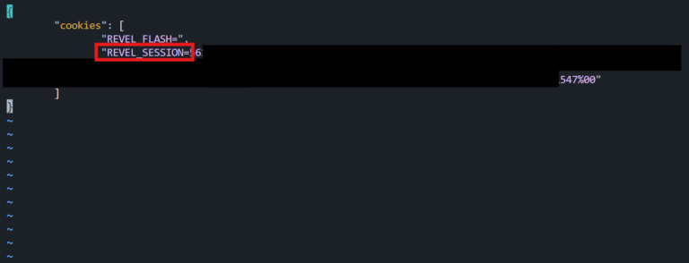 【AtCoder】acc、ojでログインできなくなった時の対処法｜海洋のBLOG